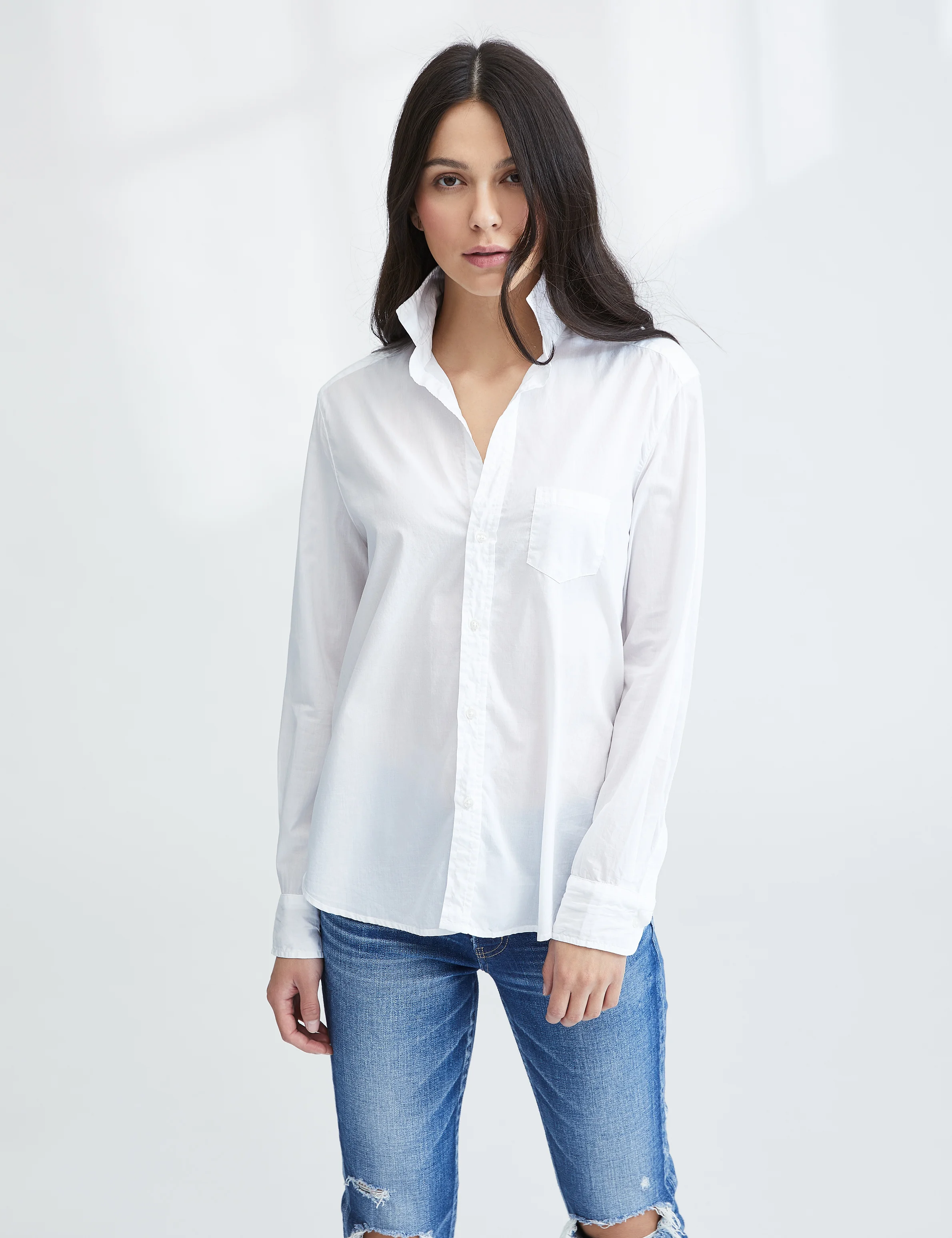 New Arrivals — Salsa Fashion Boutique