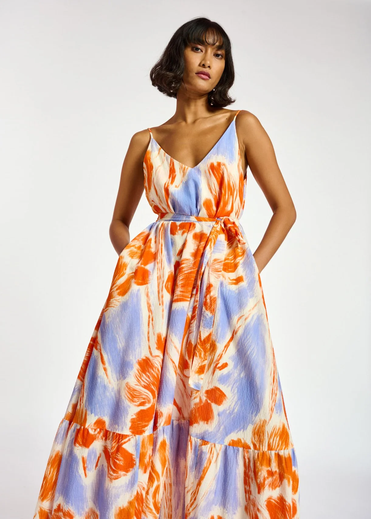 Salsa Fashion Boutique