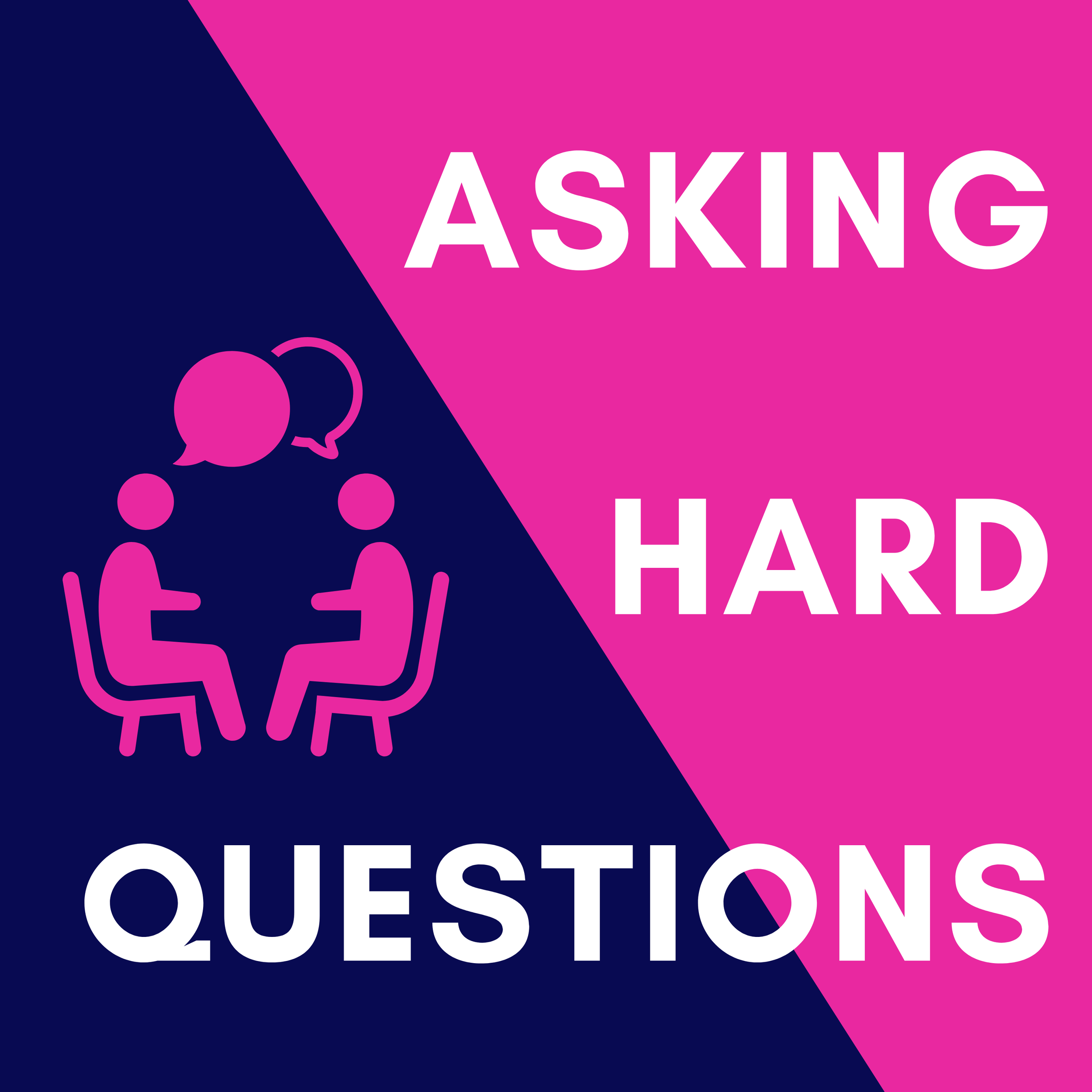 Research — Dr Rachael Dwyer