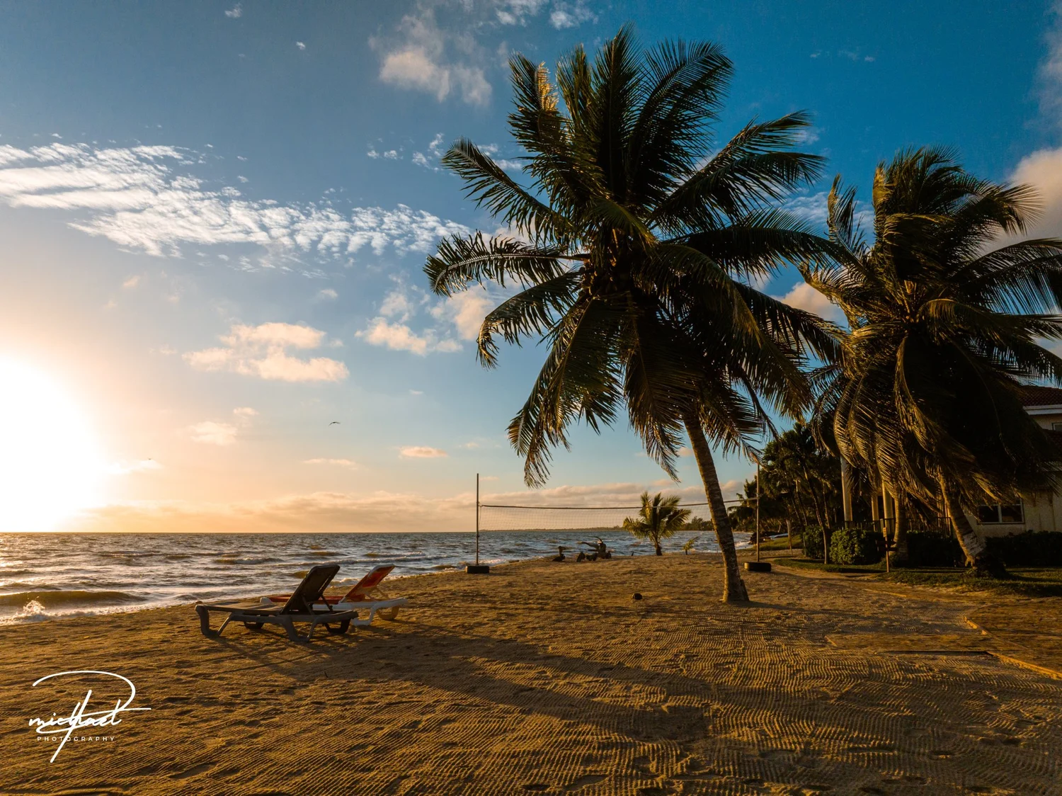 Belize Best Lifestyle and Wedding Photographer