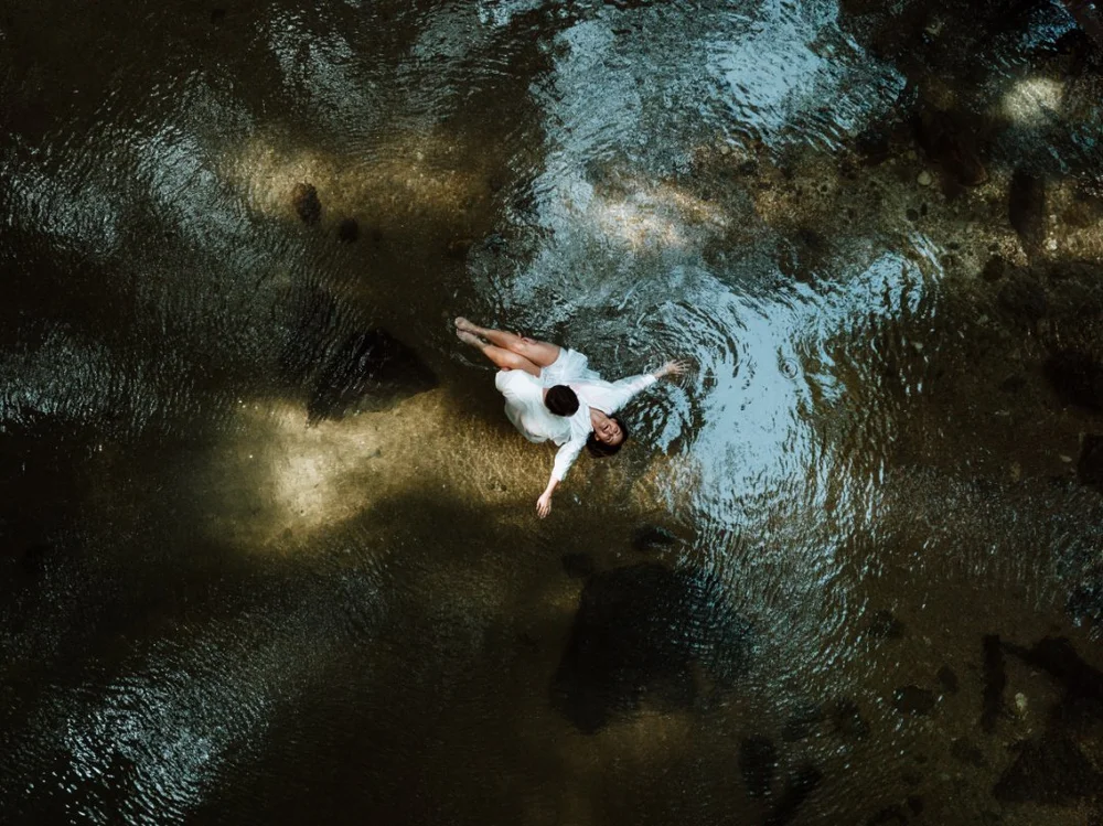 Belize Best Lifestyle and Wedding Photographer