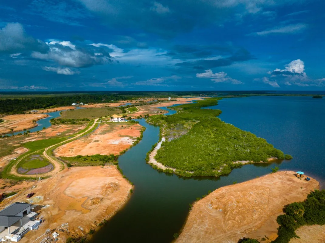 Is One of the Best Professional Photographers in Belize