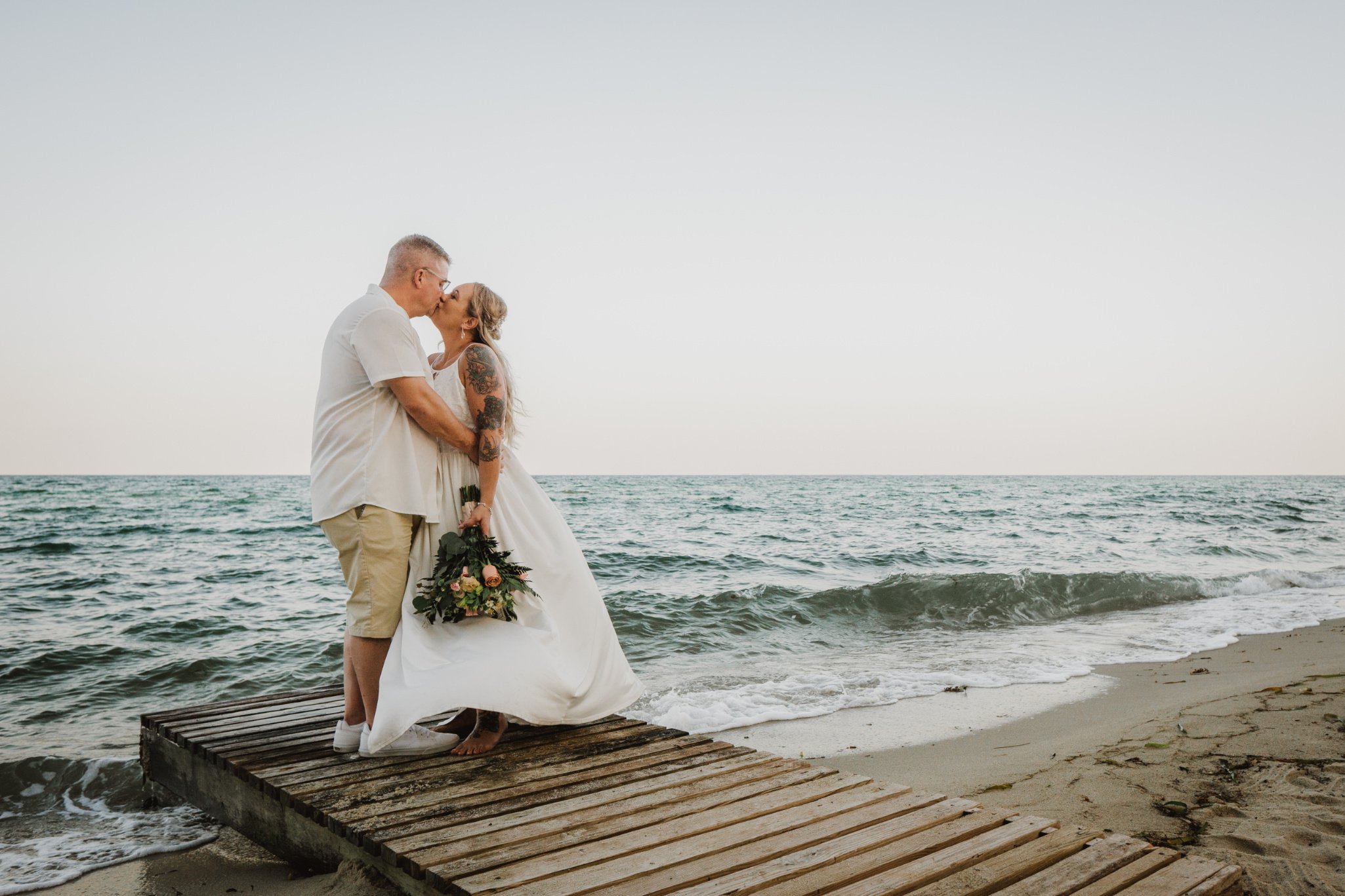 Is One of the Best Professional Photographers in Belize
