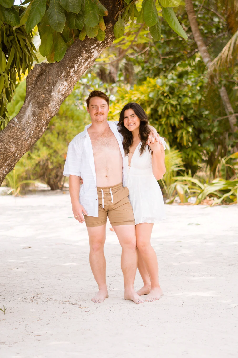 Is One of the Best Professional Photographers in Belize