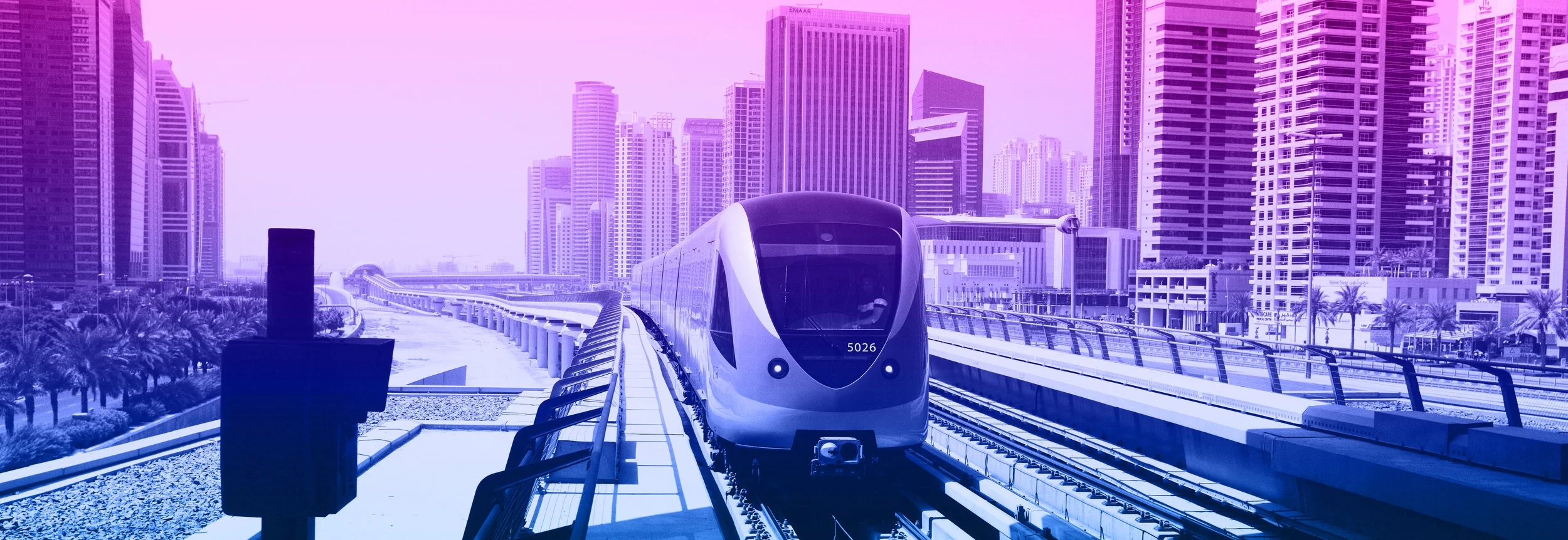 RISE | Marketing and Commercial Consultancy