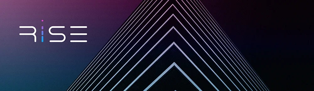 About Us — RISE | Marketing and Commercial Consultancy