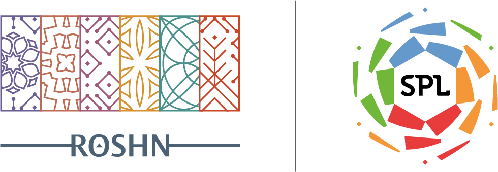 Roshn Saudi League — RISE | Marketing and Commercial Consultancy