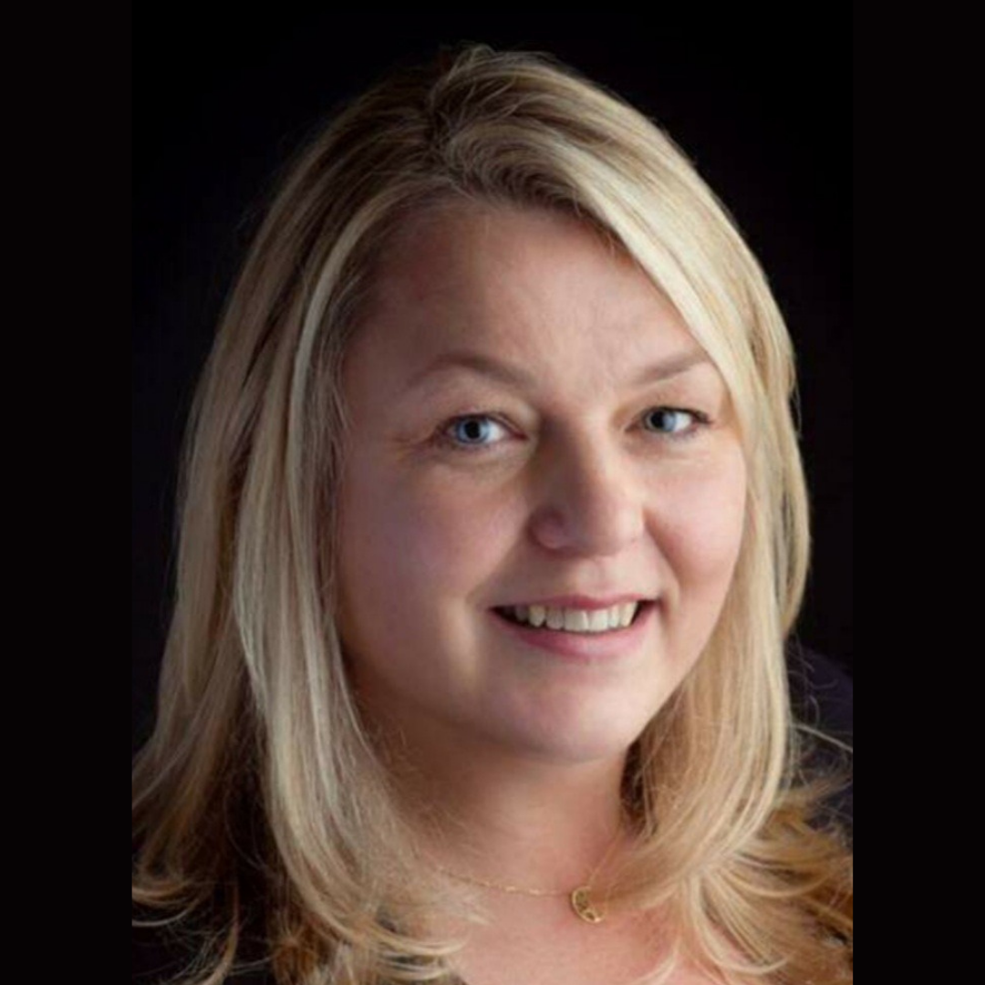 Aruna Yoga - Judy O'Reilly