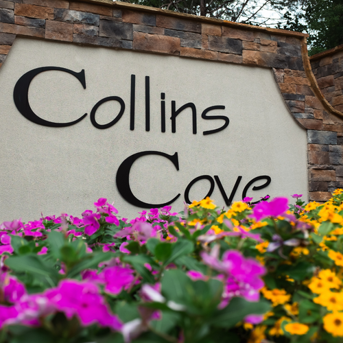 The Power of a Grand Entrance: Designing Eye-Catching Neighborhood ...