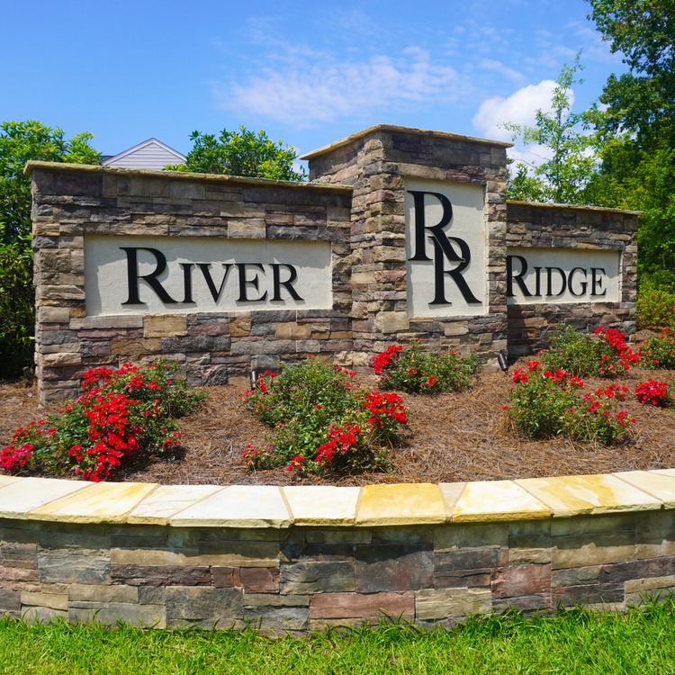 The Power of a Grand Entrance: Designing Eye-Catching Neighborhood ...