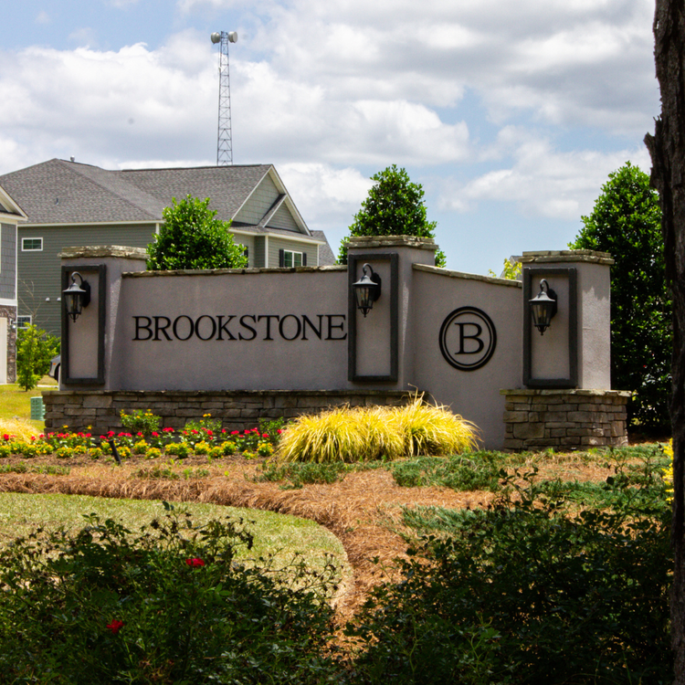 The Power of a Grand Entrance: Designing Eye-Catching Neighborhood ...