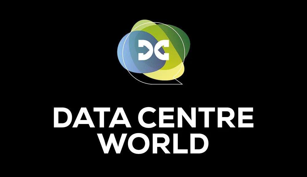Retour sur Data Center World 2023 — Navigacom | Cabinet de conseil en stratégie IT