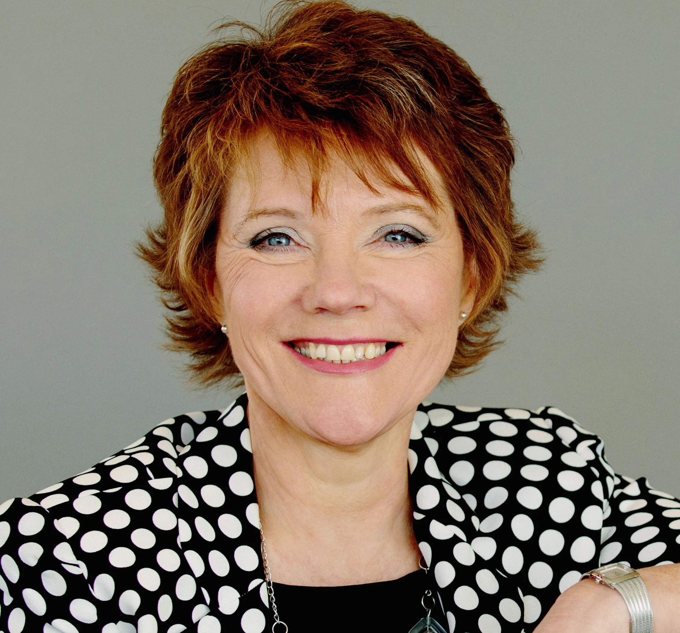 Events Schedule - London Coaching Group — London Coaching Group