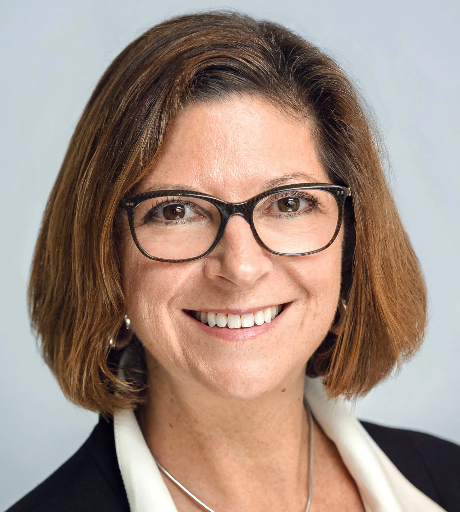 Events Schedule - London Coaching Group — London Coaching Group