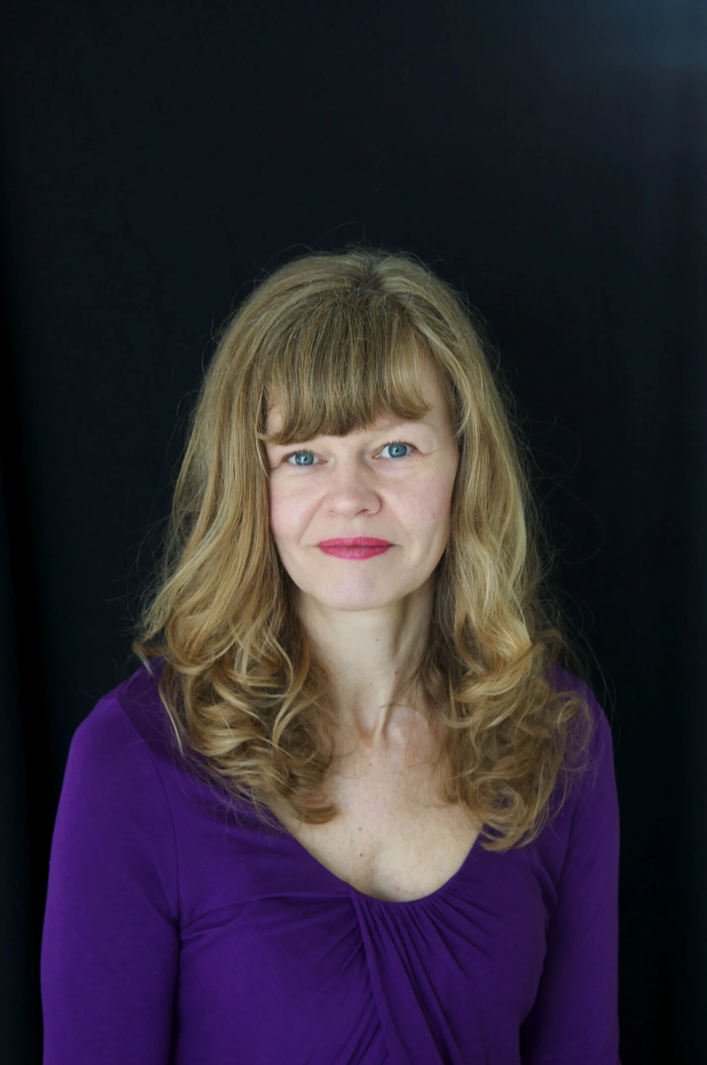 Events Schedule - London Coaching Group — London Coaching Group