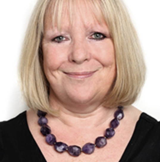 Meet the Team — London Coaching Group