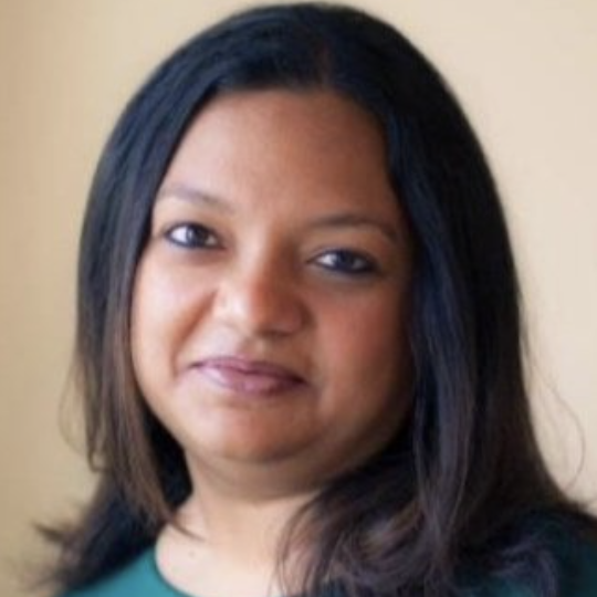 Meet the Team — London Coaching Group