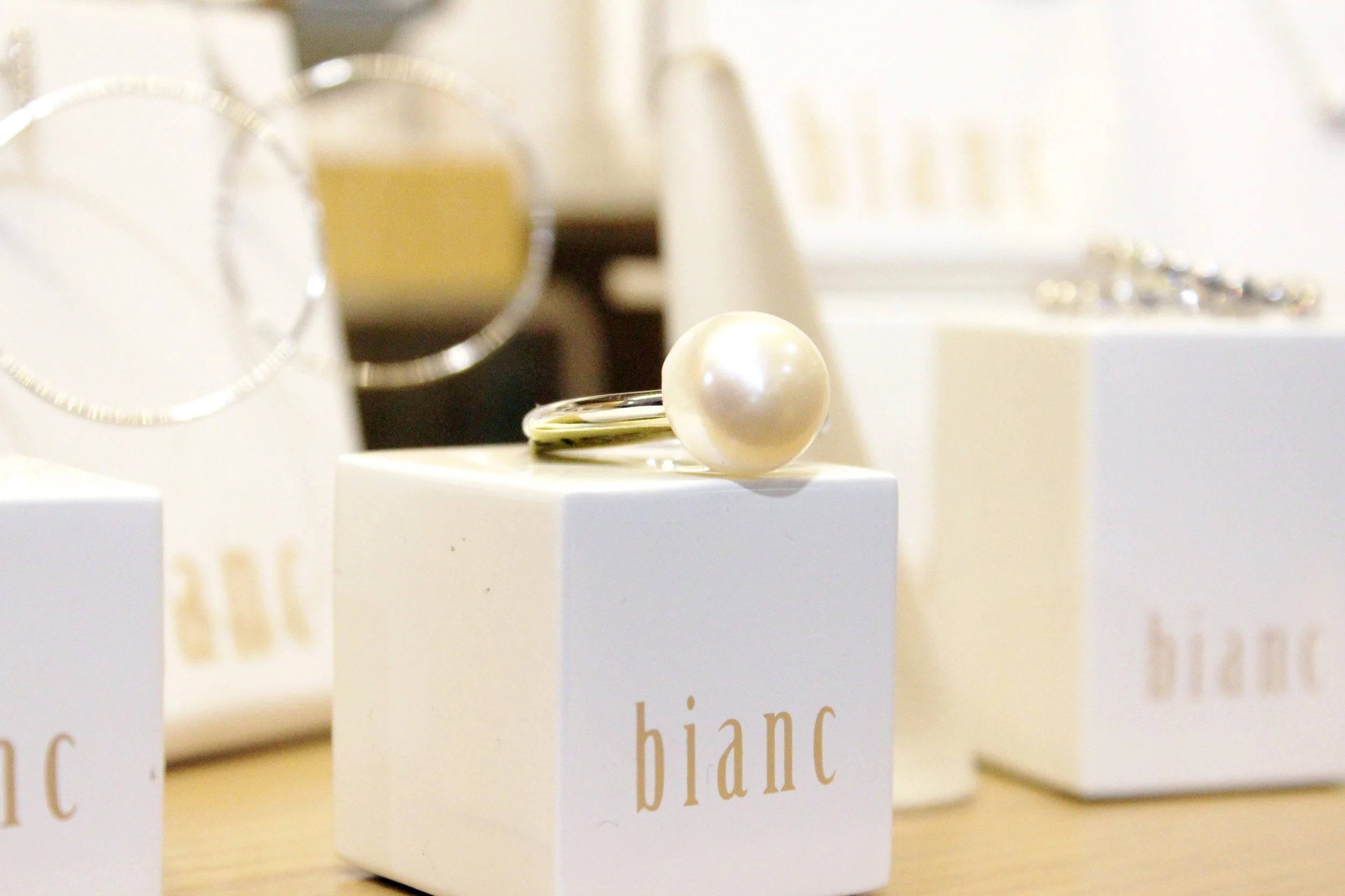 The Shop at Crown Perth