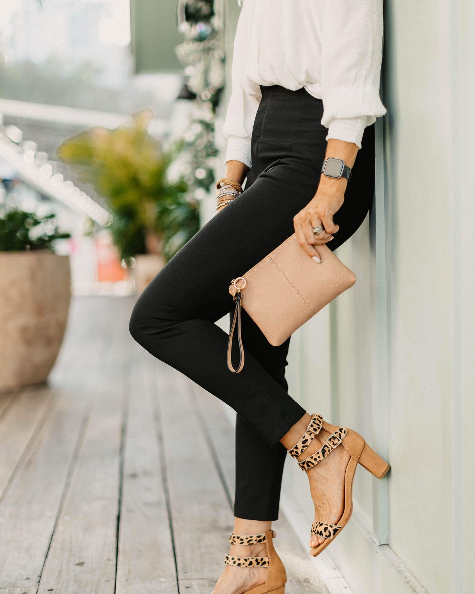 The Shop at Crown Perth