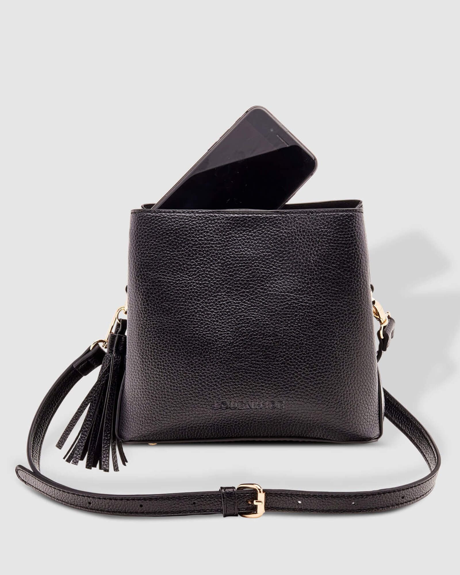 The Shop at Crown Perth