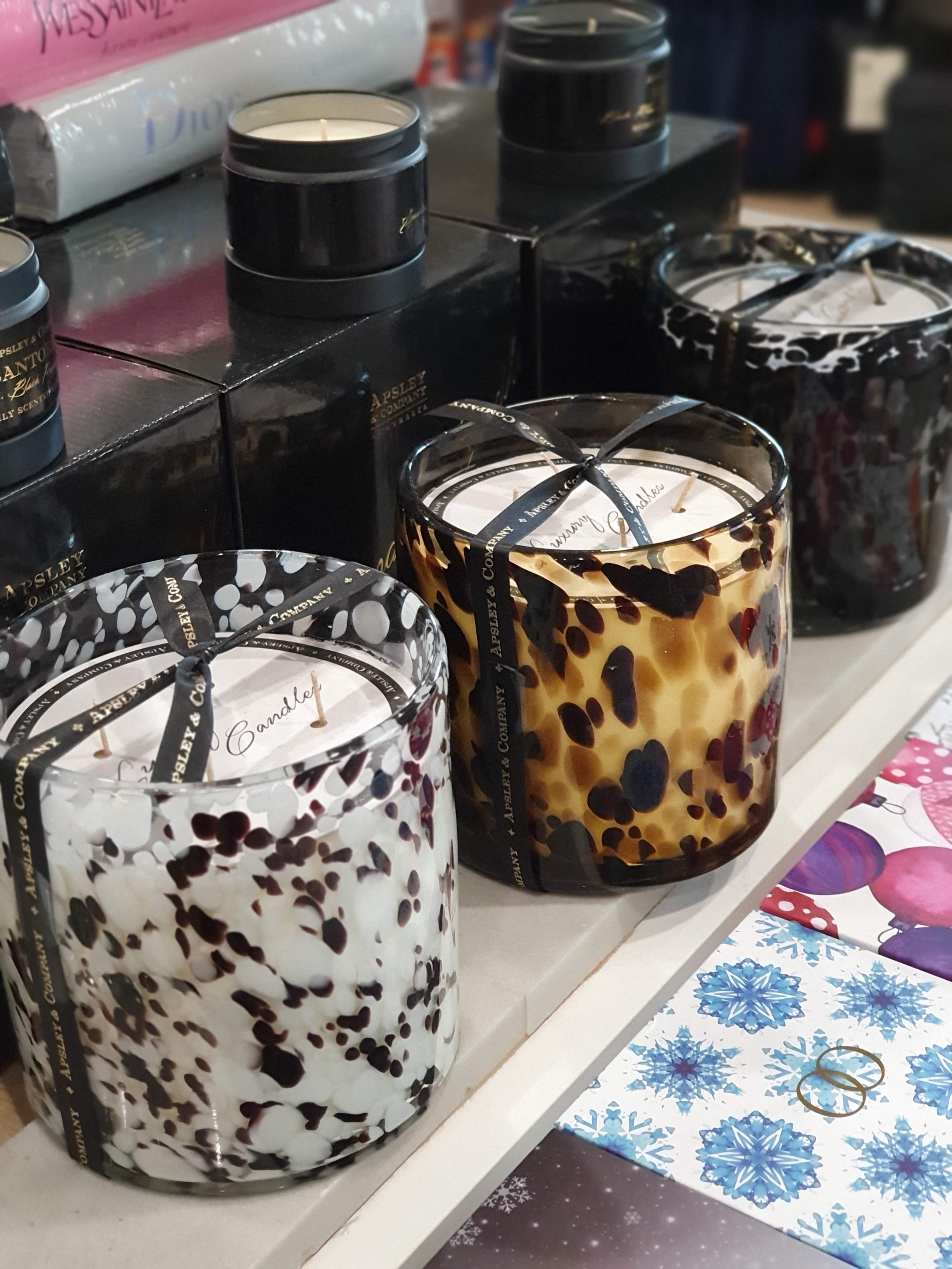 The Shop at Crown Perth