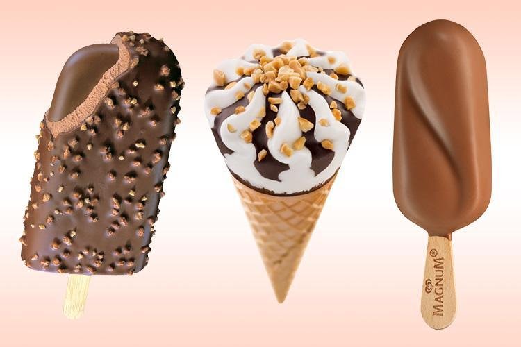 The Shop at Crown Perth