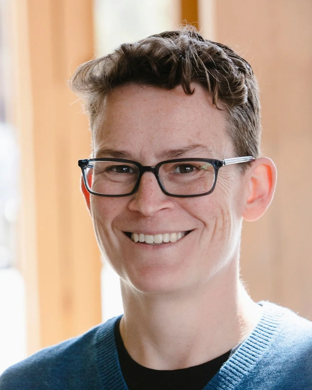 about us — Chicago Counseling Associates