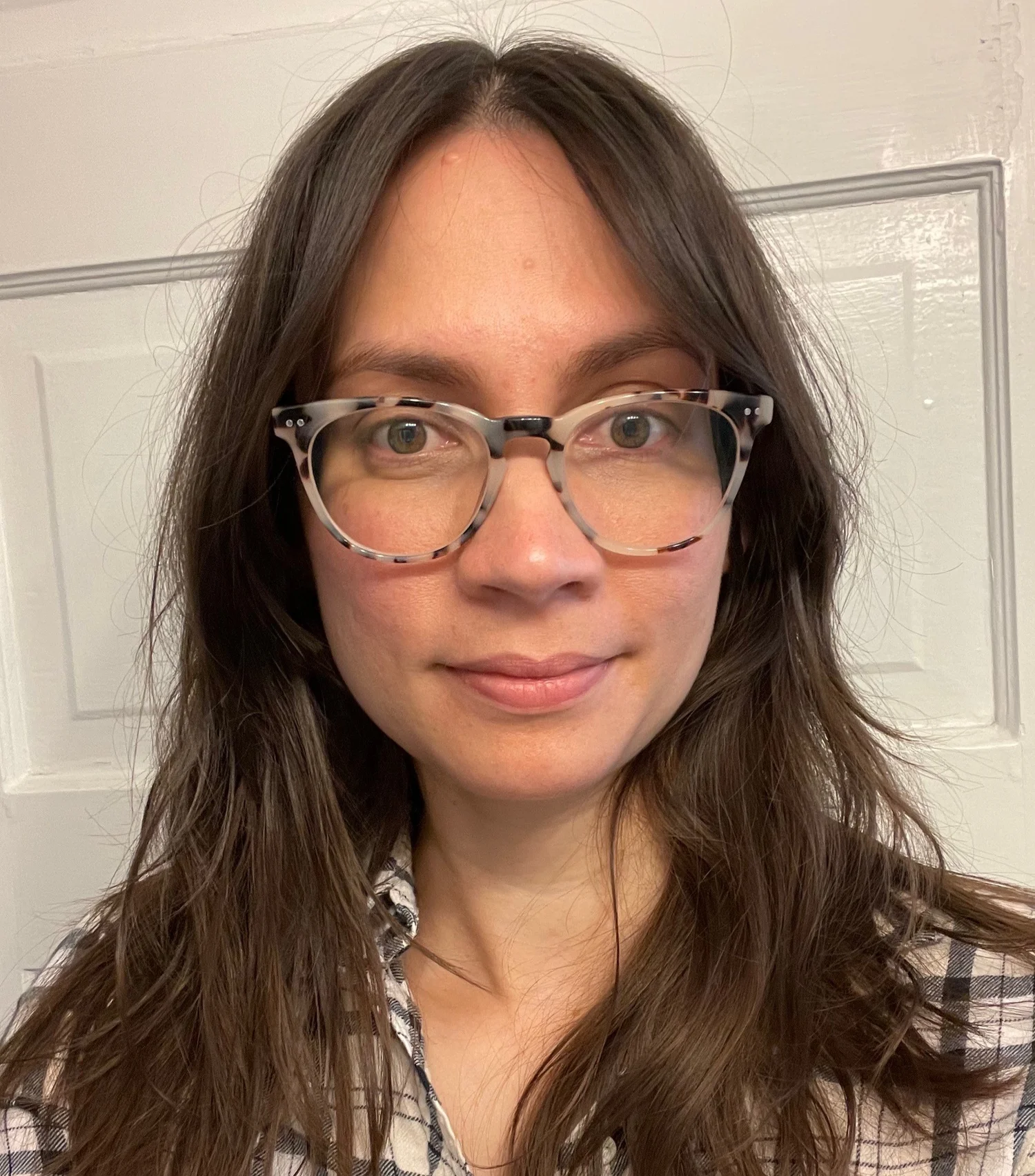 about us — Chicago Counseling Associates