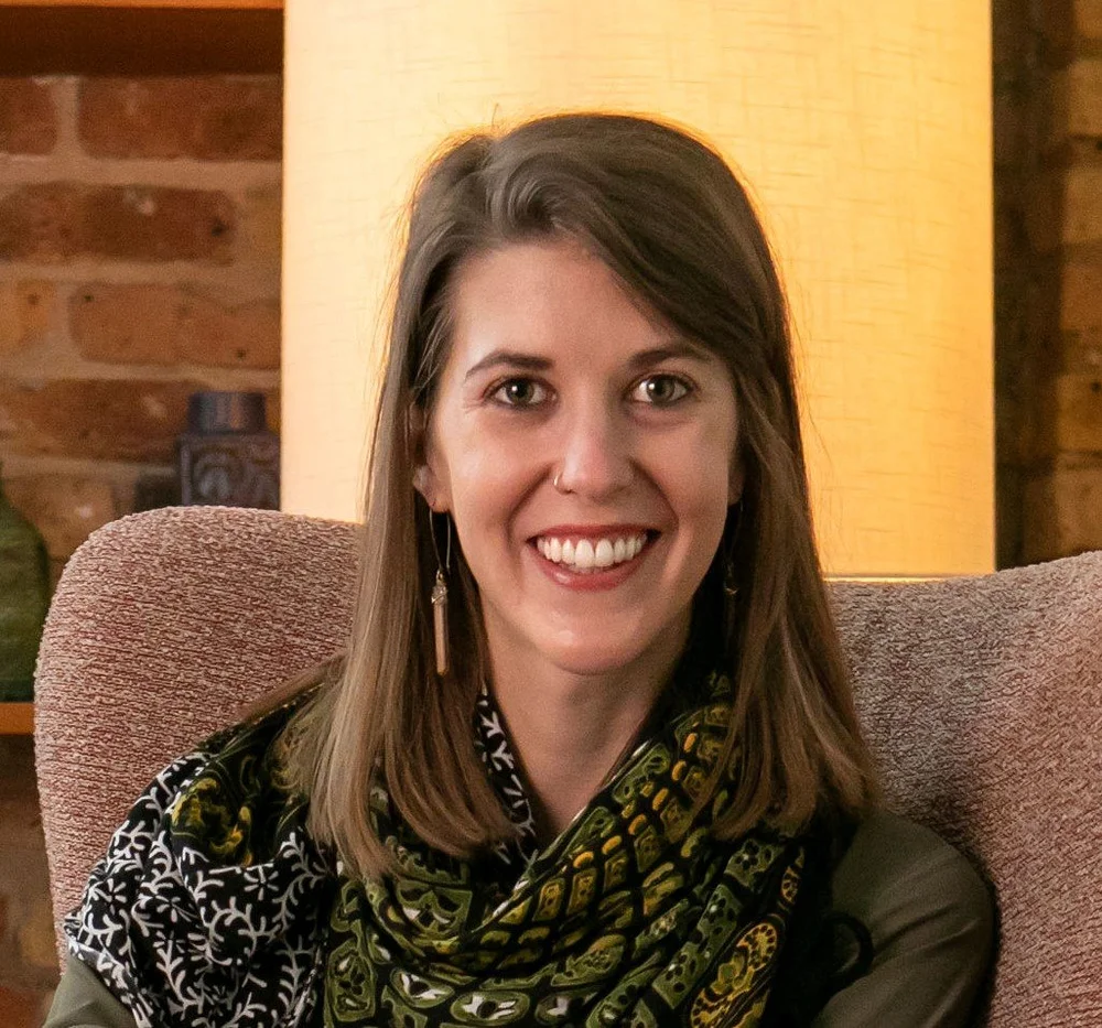 about us — Chicago Counseling Associates