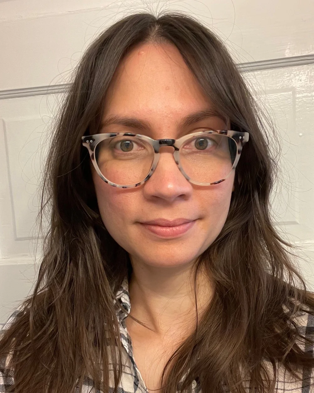 about us — Chicago Counseling Associates