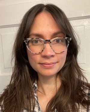 about us — Chicago Counseling Associates