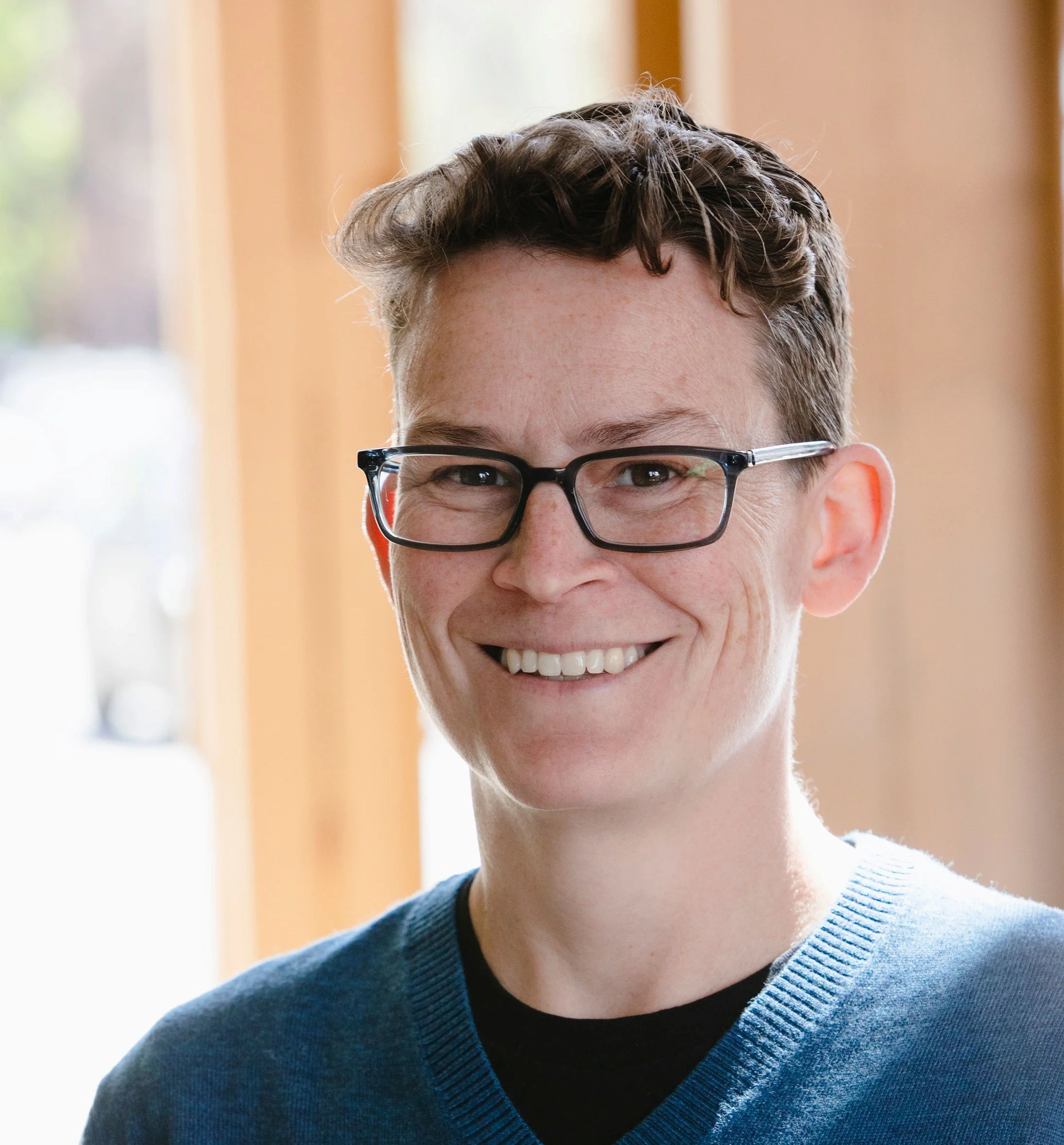 about us — Chicago Counseling Associates