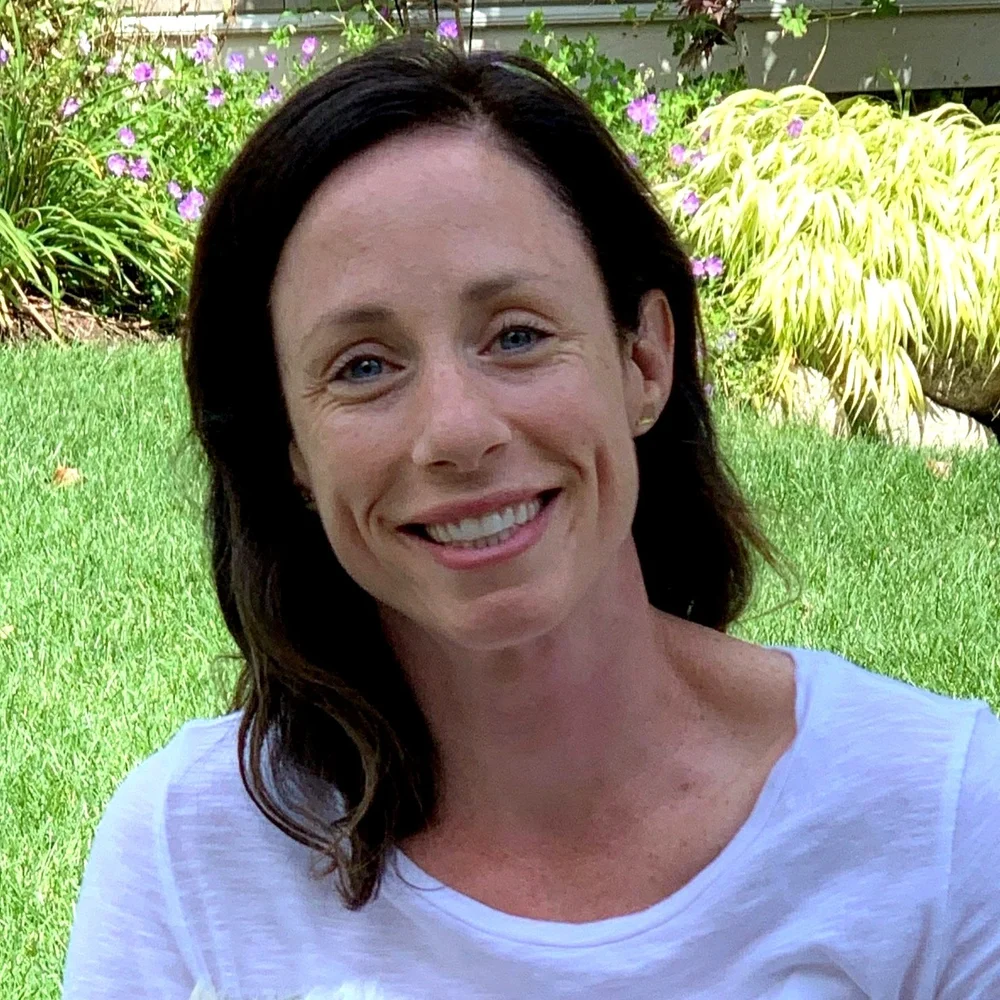 about us — Chicago Counseling Associates