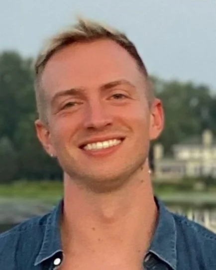 about us — Chicago Counseling Associates