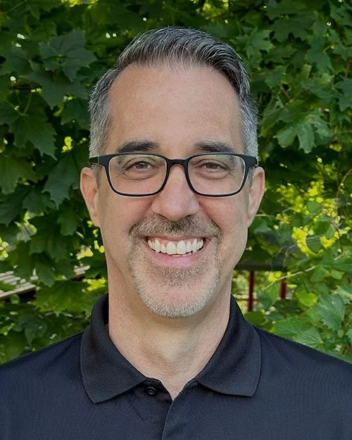 about us — Chicago Counseling Associates