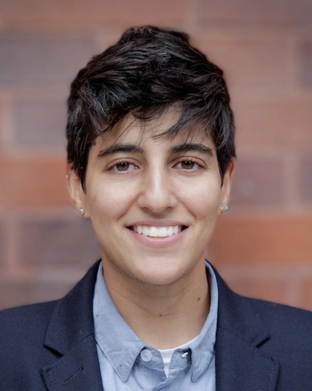 about us — Chicago Counseling Associates