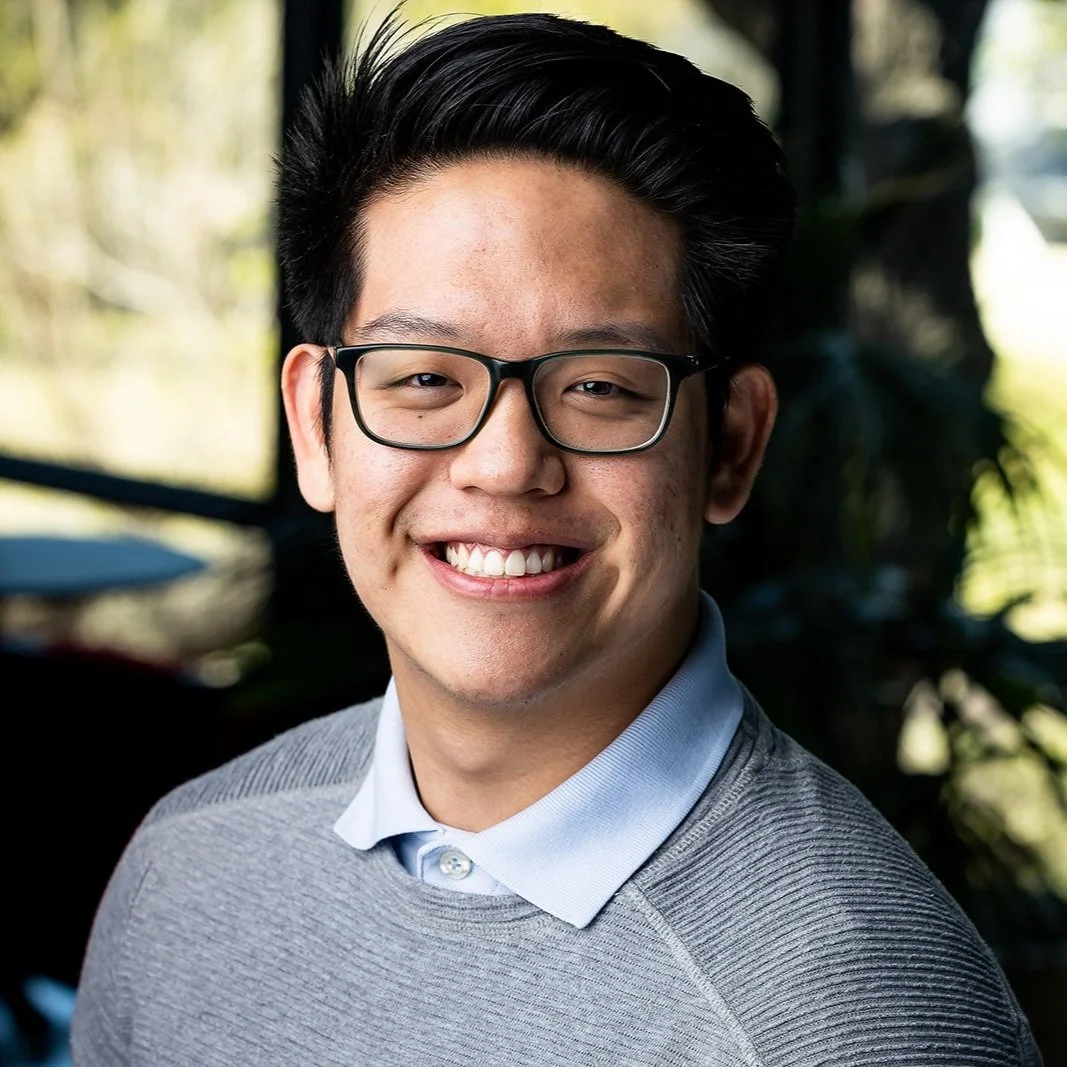 about us — Chicago Counseling Associates