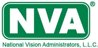 Insurance — Wise Vision Hoboken