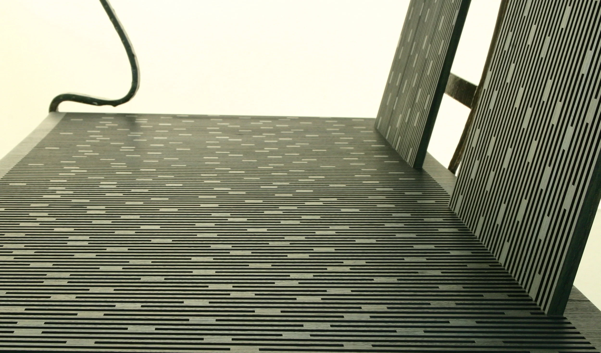 corunicum | simplicity