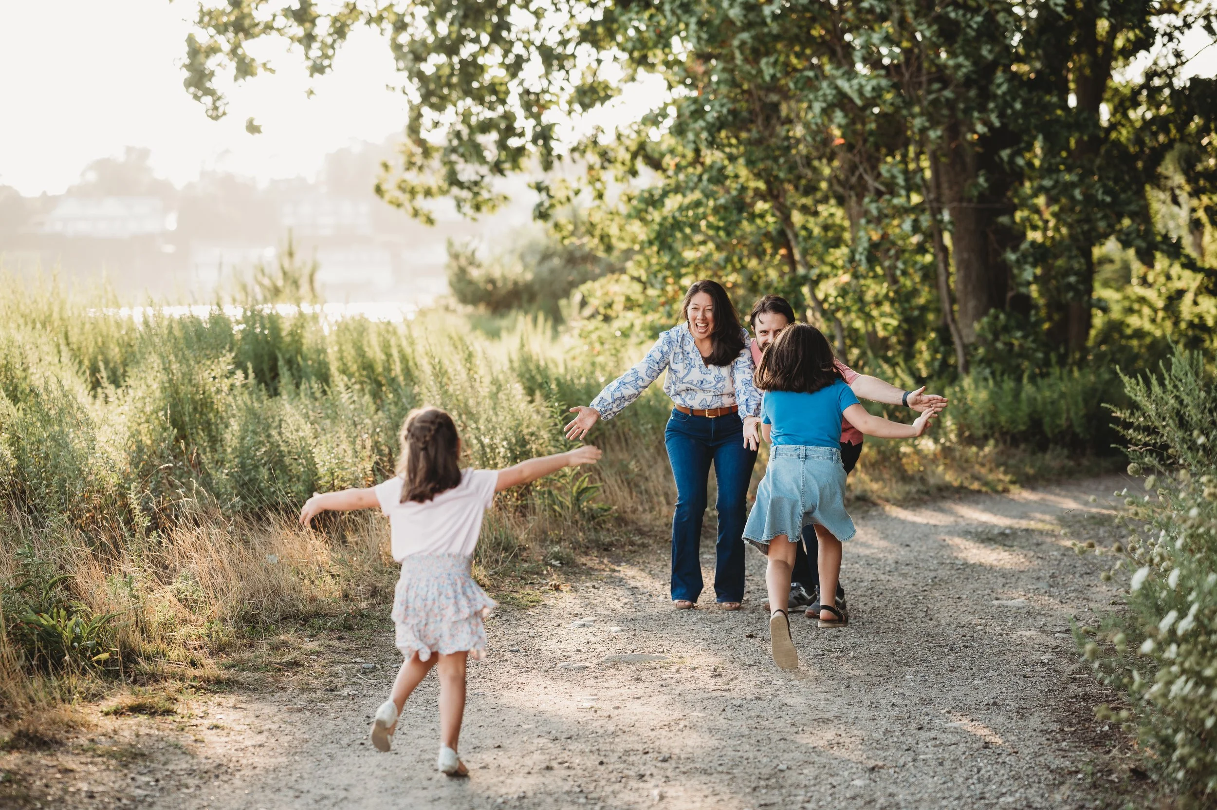 Mini Session FAQs: Everything You Need to Know Before Booking — JW ...