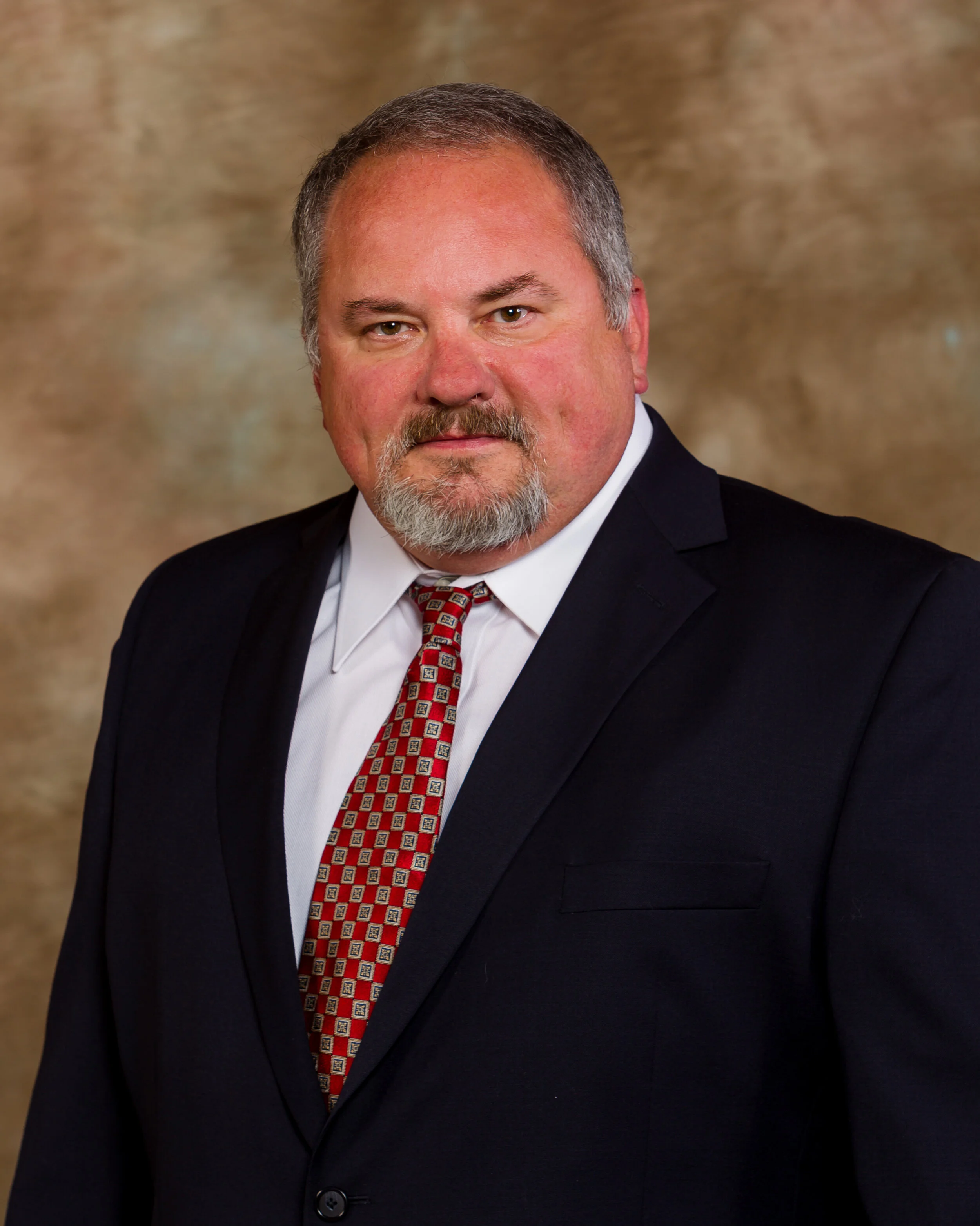 Dr. Gammill — Professional Medical Associates