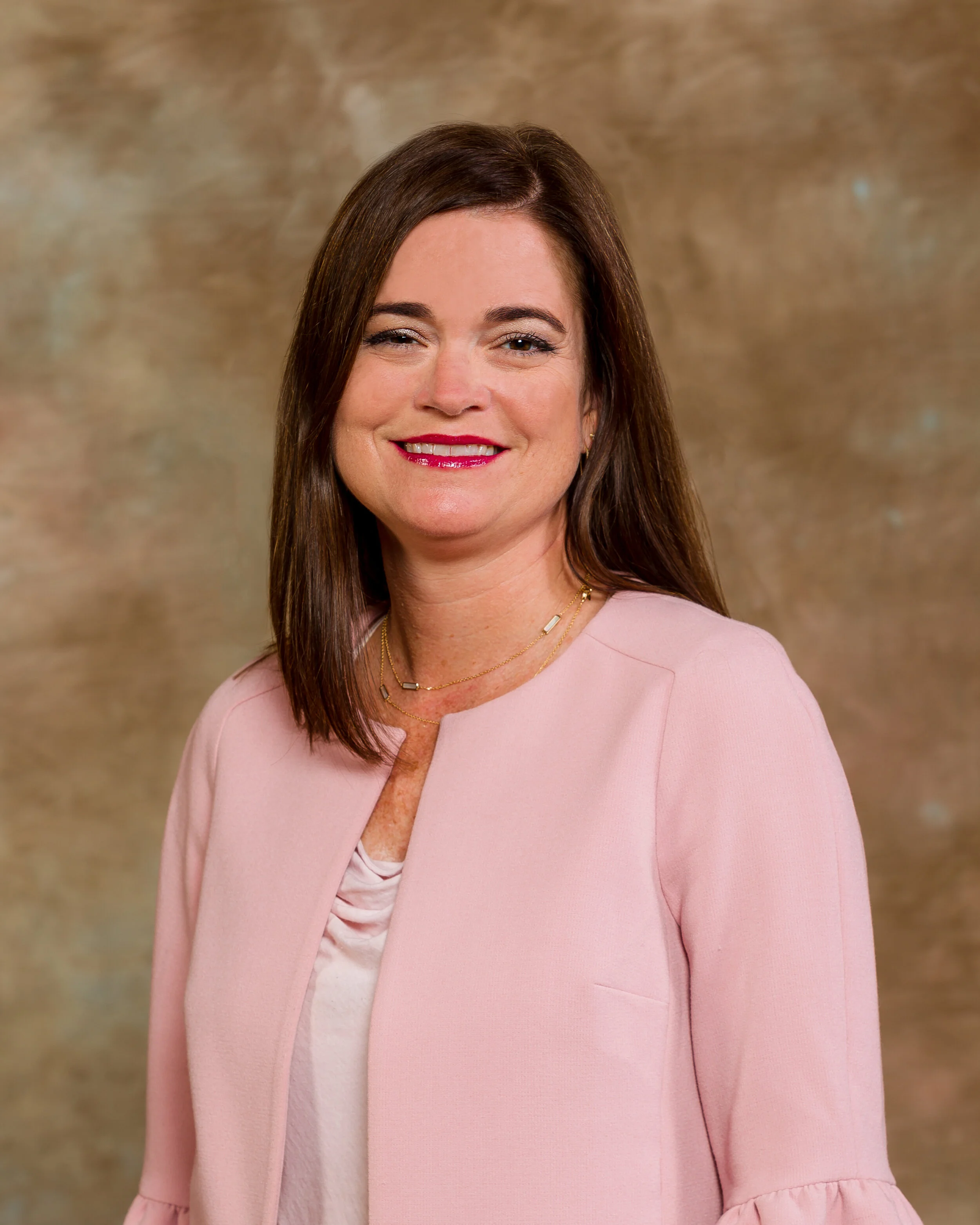 Dr. Jordan — Professional Medical Associates