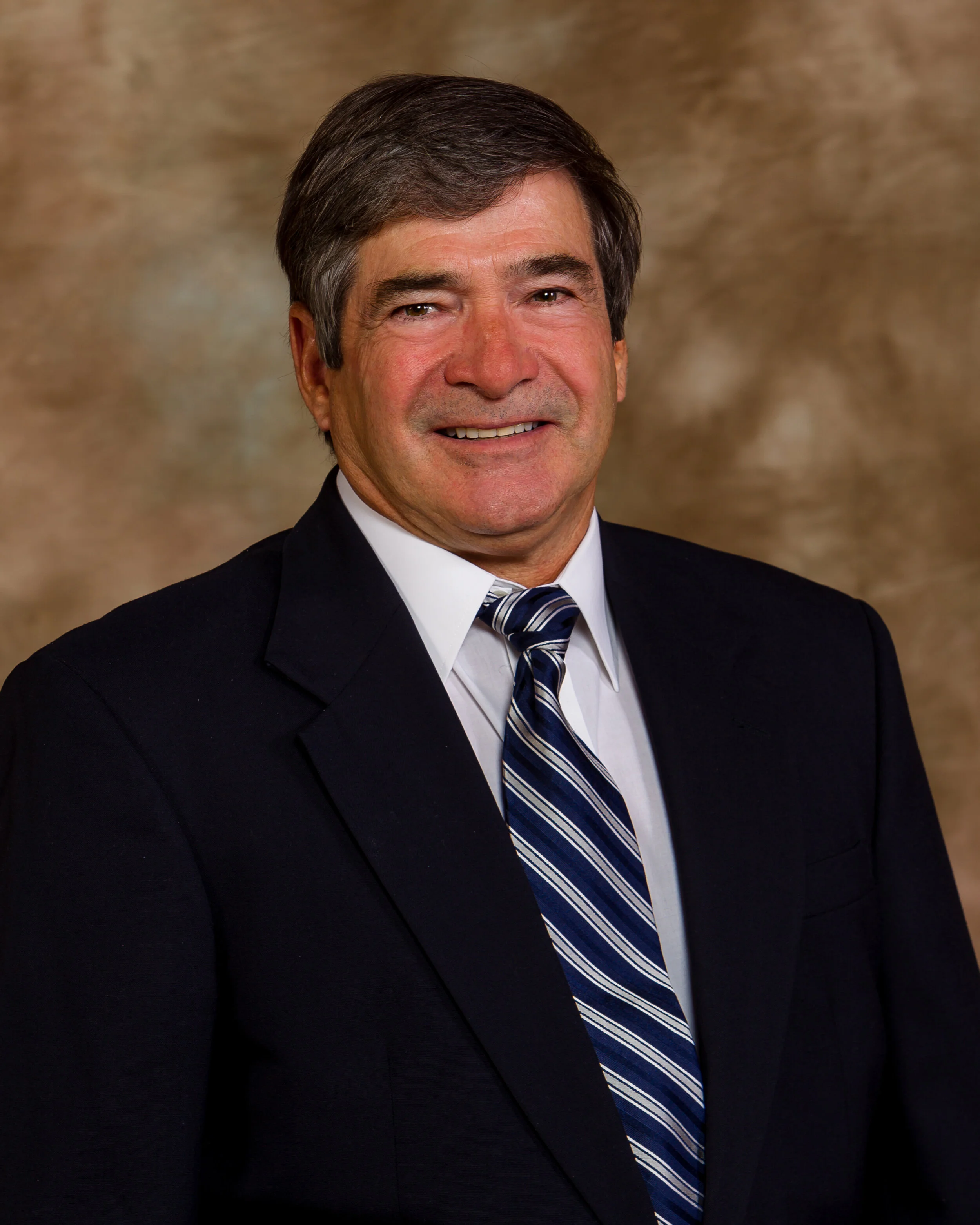 History — Professional Medical Associates