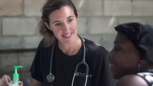 Dr. Jordan — Professional Medical Associates