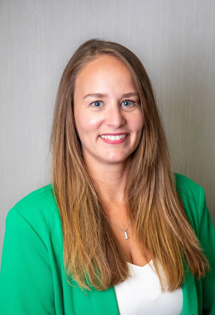 Dr. Williams — Professional Medical Associates