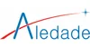 Aledade — Professional Medical Associates