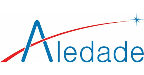Aledade — Professional Medical Associates