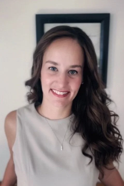 Dr. Williams — Professional Medical Associates