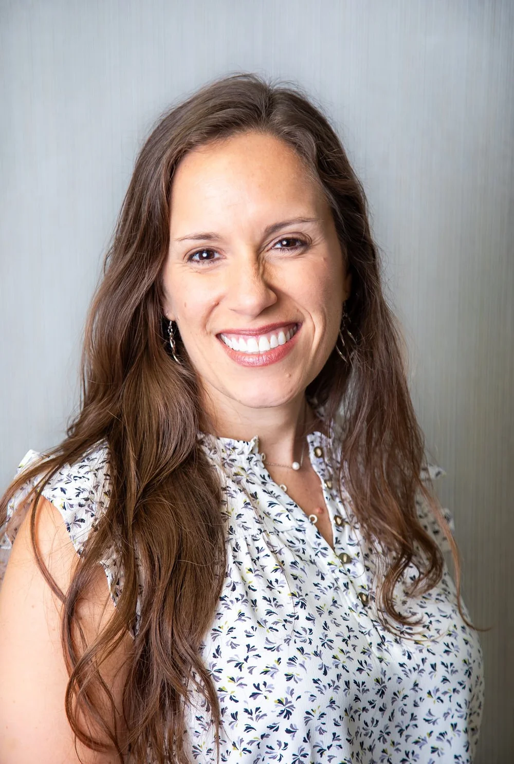 Dr. McQueen — Professional Medical Associates