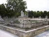 French Culture: The Beauty of Nimes — The Grenchus Foundation